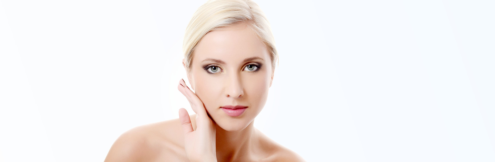 Plastische und Ästhetische Chirurgie ︎ Nr. 1 iin Essen ︎ NRW